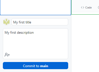 Applying Etter’s Modern Technical Writing Principles to Host an Online Resume and Readme ...